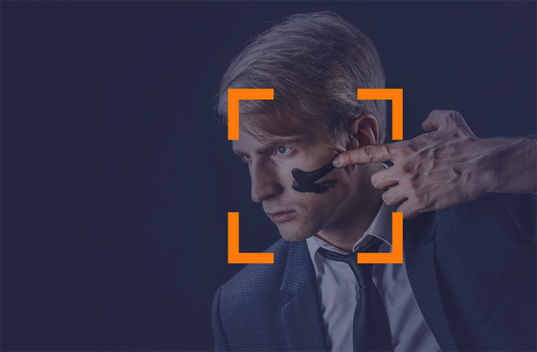 Blog | AFrameSoftware