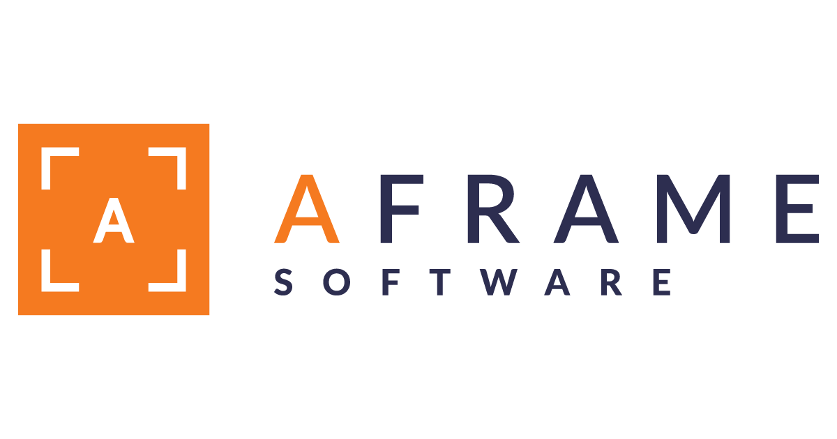 Inside The Frame Archives | AFrameSoftware