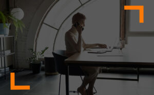 Blog - AFrameSoftware