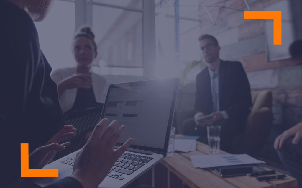 Blog | AFrameSoftware