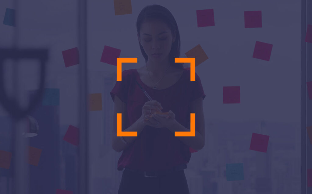 Blog | AFrameSoftware