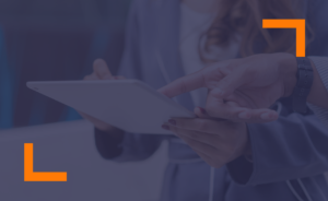 Blog | AFrameSoftware