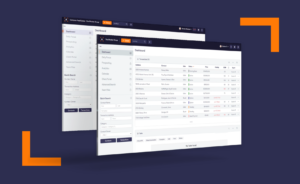 Blog | AFrameSoftware