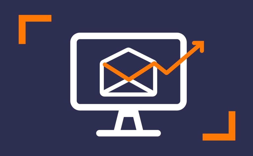 Blog | AFrameSoftware