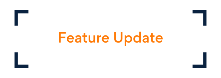 Blog | AFrameSoftware