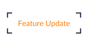 Blog | AFrameSoftware